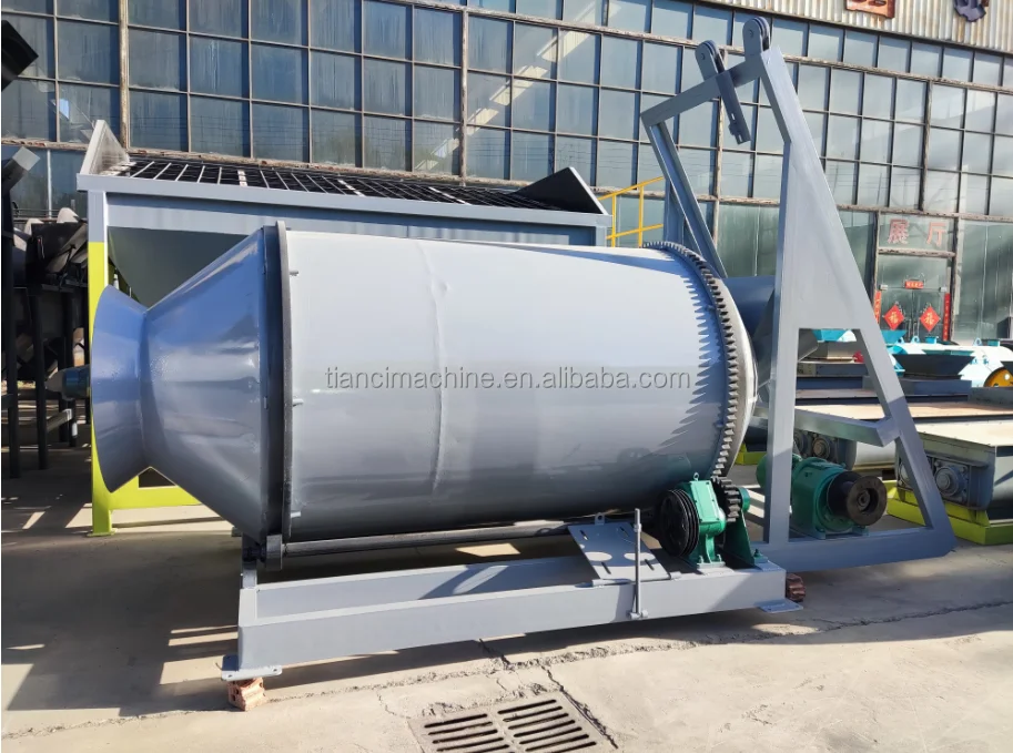 Compound NPK Fertilizer Fertilizer BB Fertilizer Bulk Blender ...