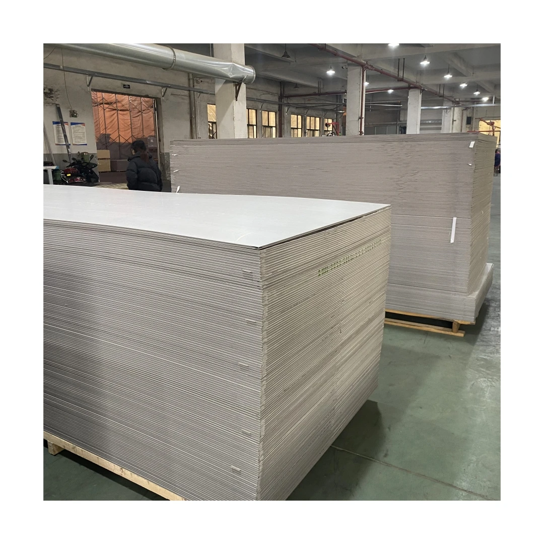 Elegant Appearance 8mm Polystyrene Sheet Soundproof Easybuit Pvc Foam ...