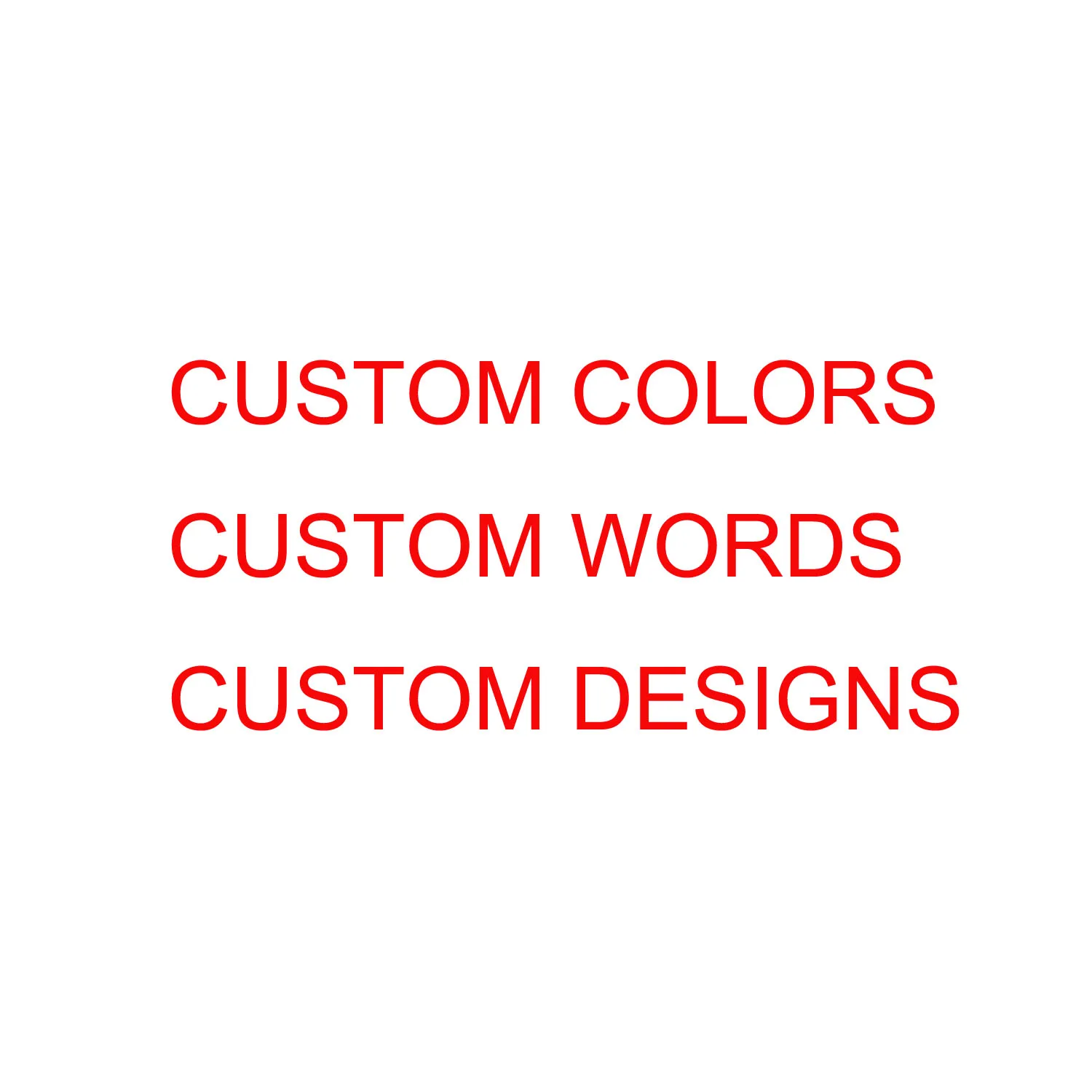 Wholesale Custom Wwjd Bracelet 7pcs Set Colorful Clay Beads Bracelets ...