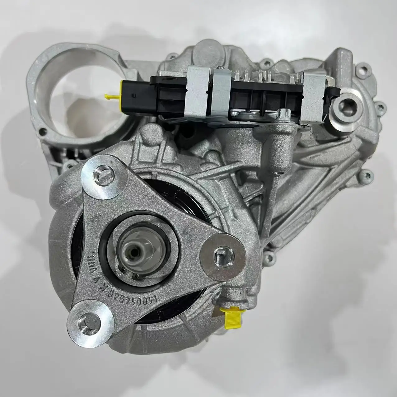 Transfer Case Gearbox ATC13 ATC 13-1 For BMW X3 X4 F90 F91 M5 M8 ...