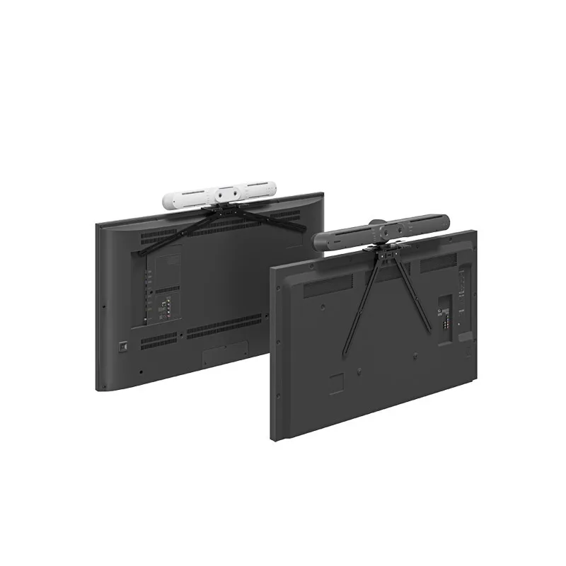 まっていま Logitech Webcam Cc5500eミーティングカメララリープラスビデオコラボレーション4k Webcam For Pc ...