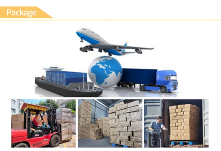 Custom Printed Hologram Acrylic Charms Make Your Own Design With Uv ...