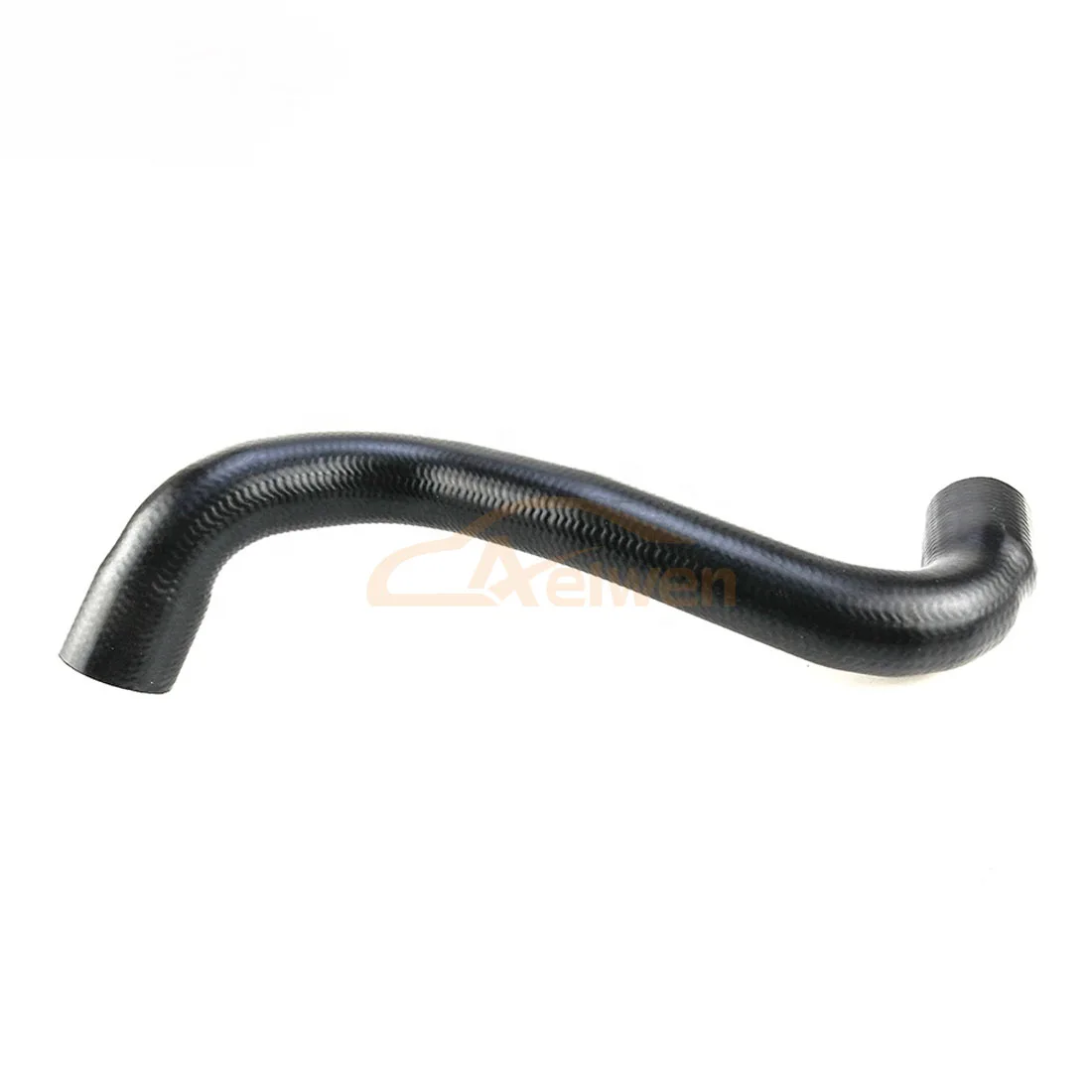 Aelwen Hot Selling Flexible Adjustable Coolant Hose Used For Mercedes ...