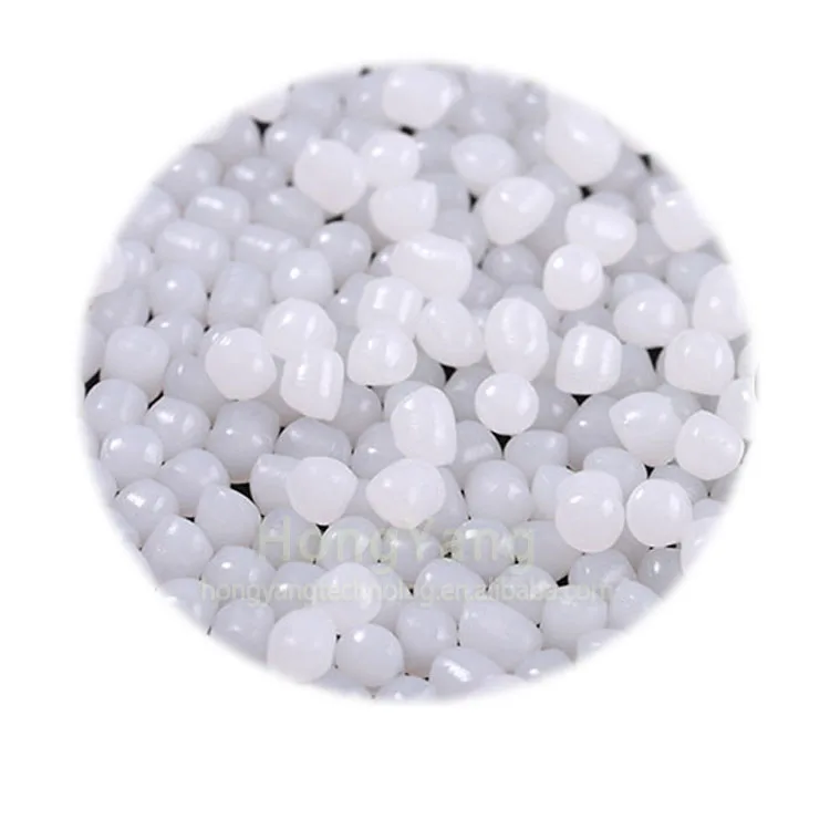 Ldpe Low Density Polyethylene Ldpe 2426h Film Grade Plastic Raw Material - Buy Ldpe 2426h ldpe ...