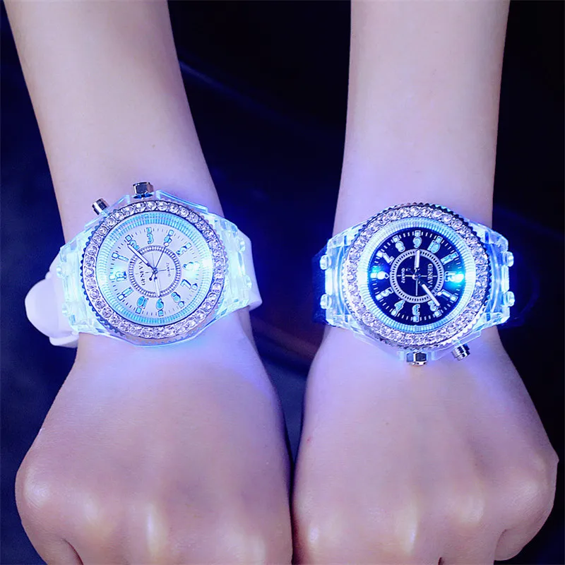 Company Overview - Huizhou City Di Jie Watch Co., Ltd.