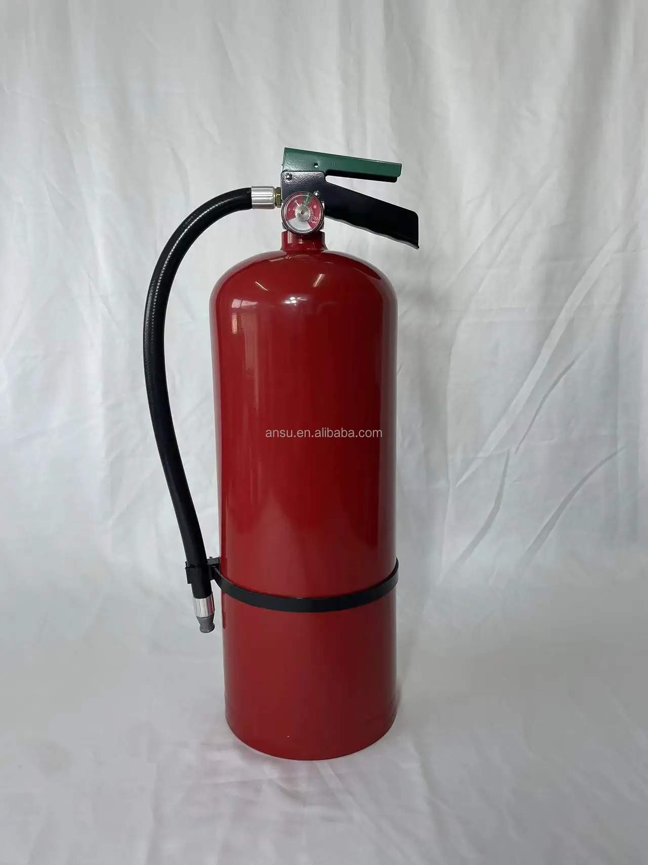 Portable Type K Fire Extinguishers - Efficient & Reliable