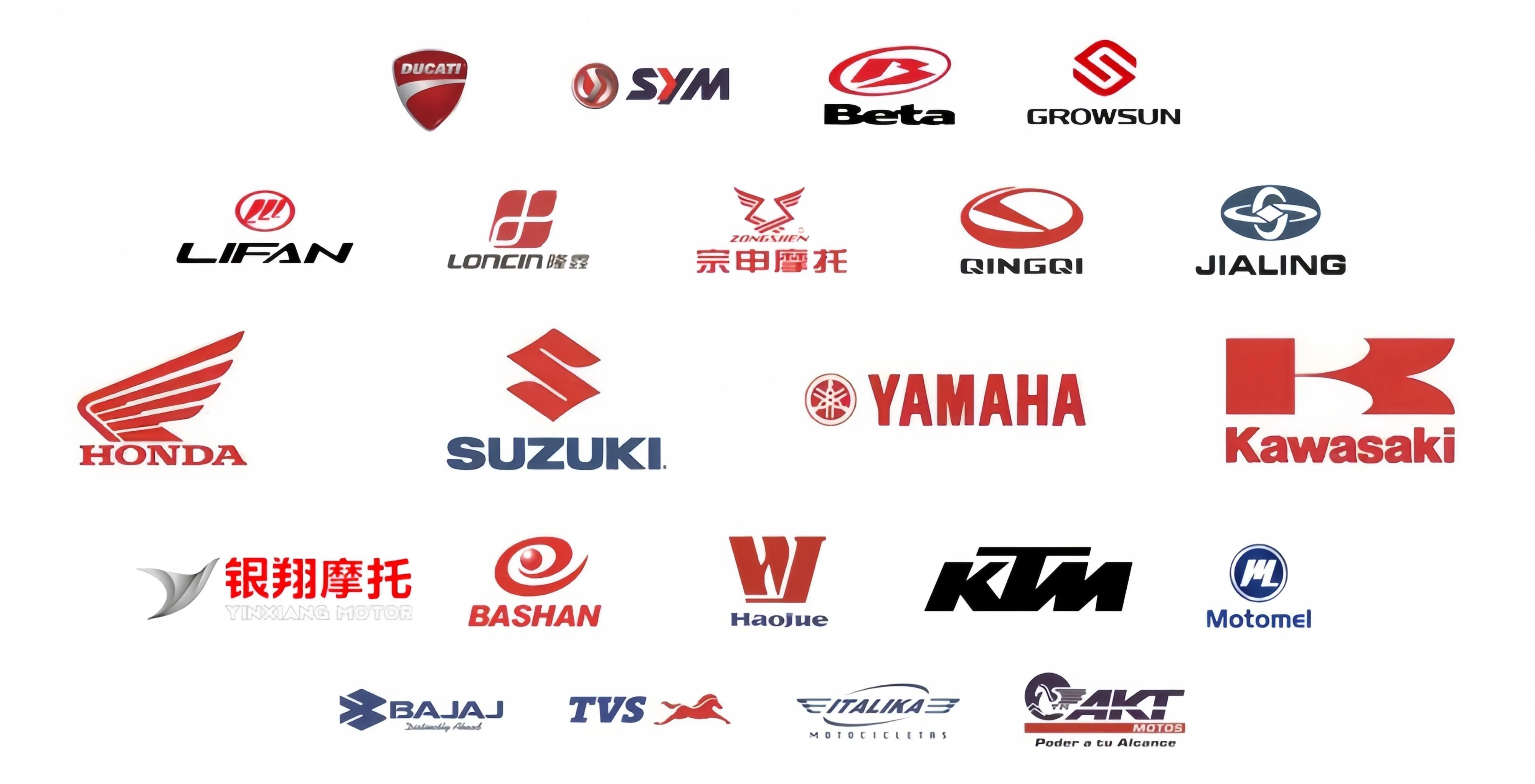 High-quality JUPITER Z 1 Motorcycle Seat Lock Catch Rear Seat Lock ...