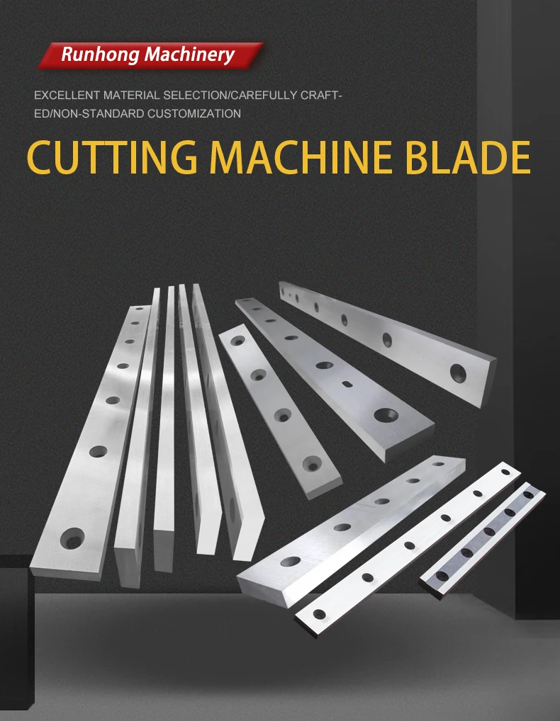 Standard Stainless Galvanized Iron Hydraulic Plate Shearing Machine ...