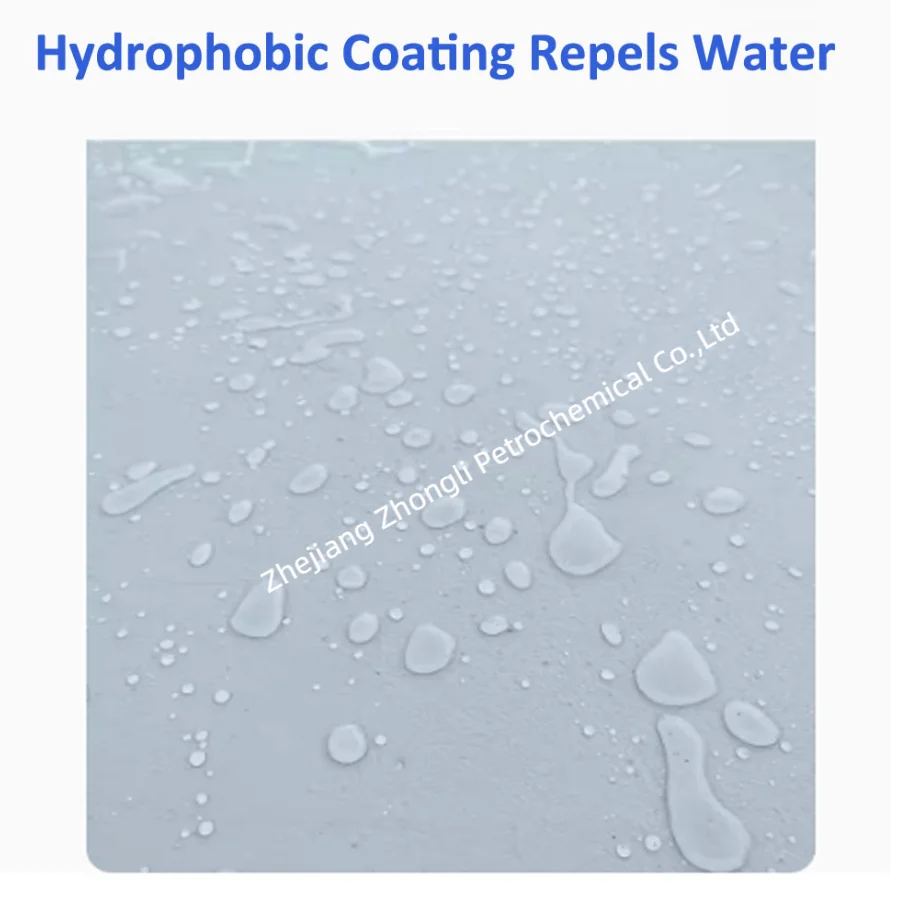 Wholesale Waterproof Pu Coating Polyurethane Roof Coating High ...