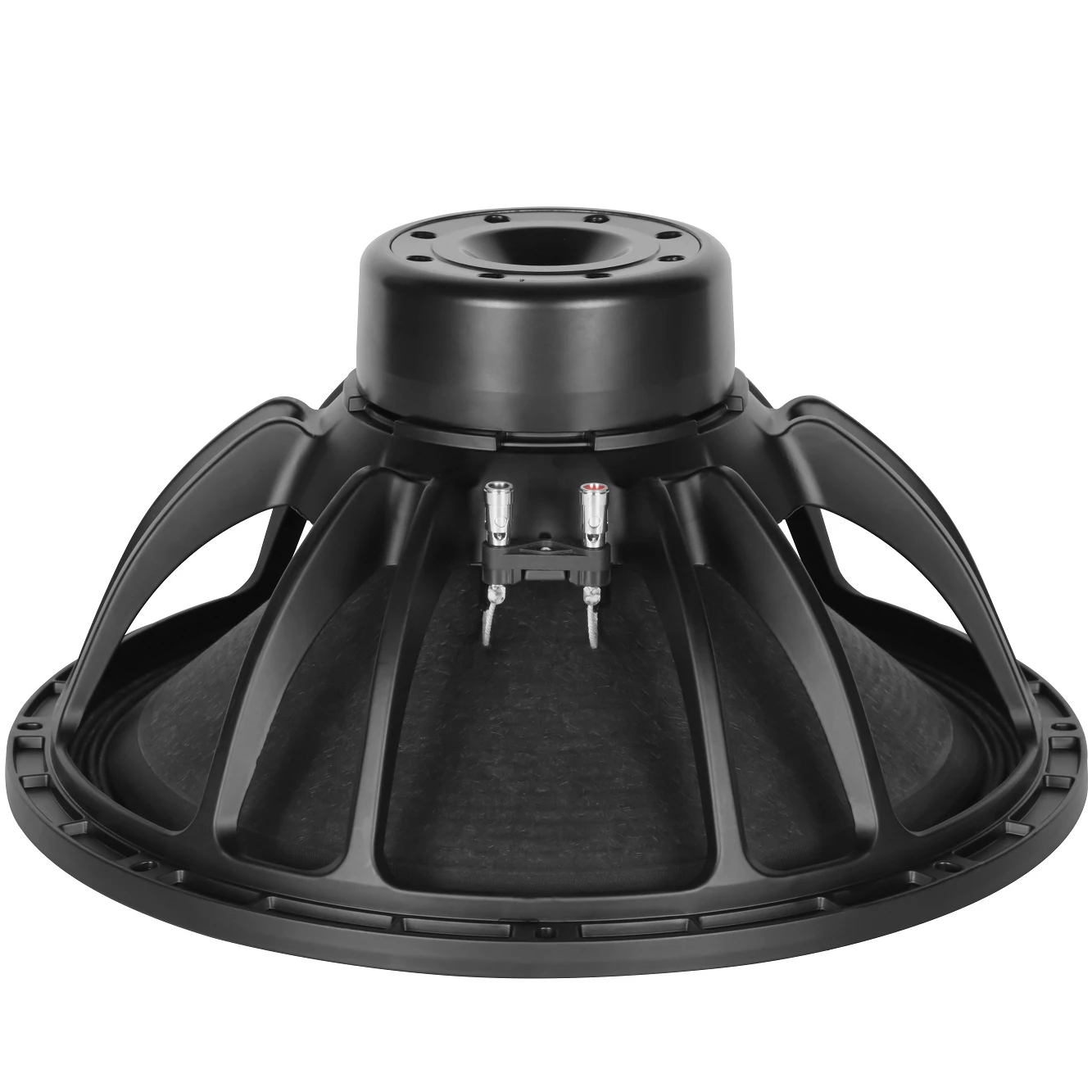 Dragonstage Line Array Mid Speaker 15" Inch Neodymium 600w Rcf Line ...