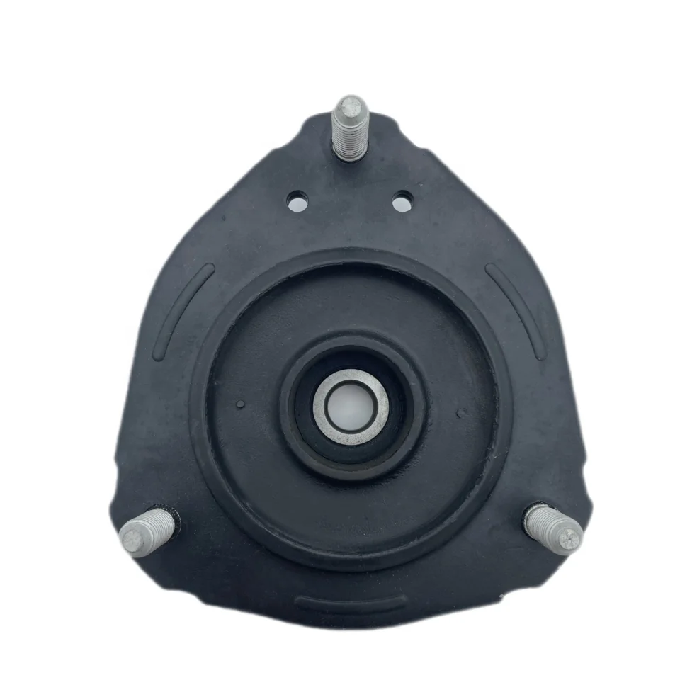 Hiparts Strut Mount For Toyota RAV4 SY211 AT190 48609-20380 48609-20410 ...