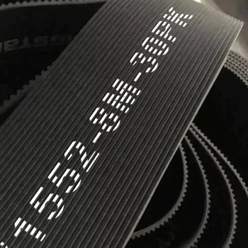 1760-8m-pk Mill Flour Machine Belt For Flour Mill Machinery - Buy 1552 ...