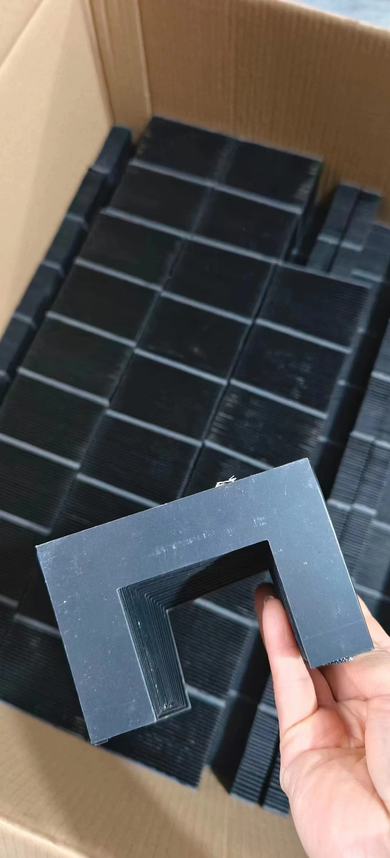 Cnc Machine Way Bellows Pvc Cloth Bellow Covers Cnc Retractable Bellows ...