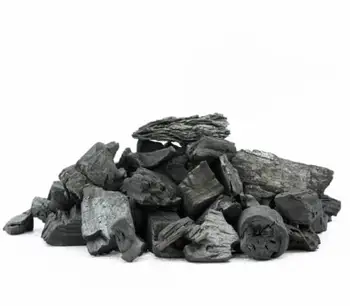 Flavour Shisha Charcoal For Hookah Apple Black Oem Wood Tablets Feature ...