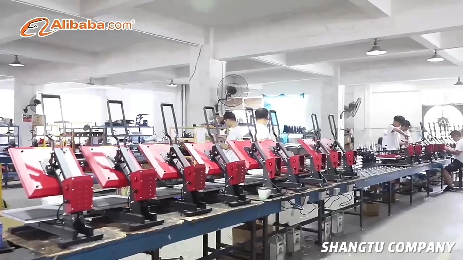 Cuyi Lanyard Heat Press Machines 25*100 Cm Manual Sublimation Printing ...