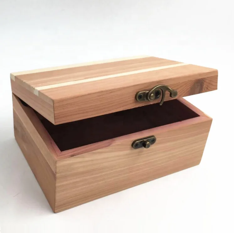 Custom Wooden Boxes,Wooden Gift Boxes - Buy Wood Gift Box,The Gift Box ...