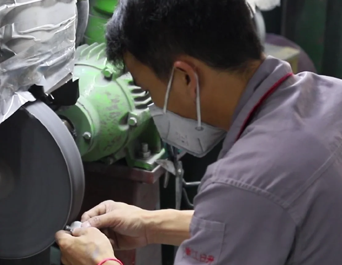 Wholesale Gold and Silver Religion Coins - Commemorative