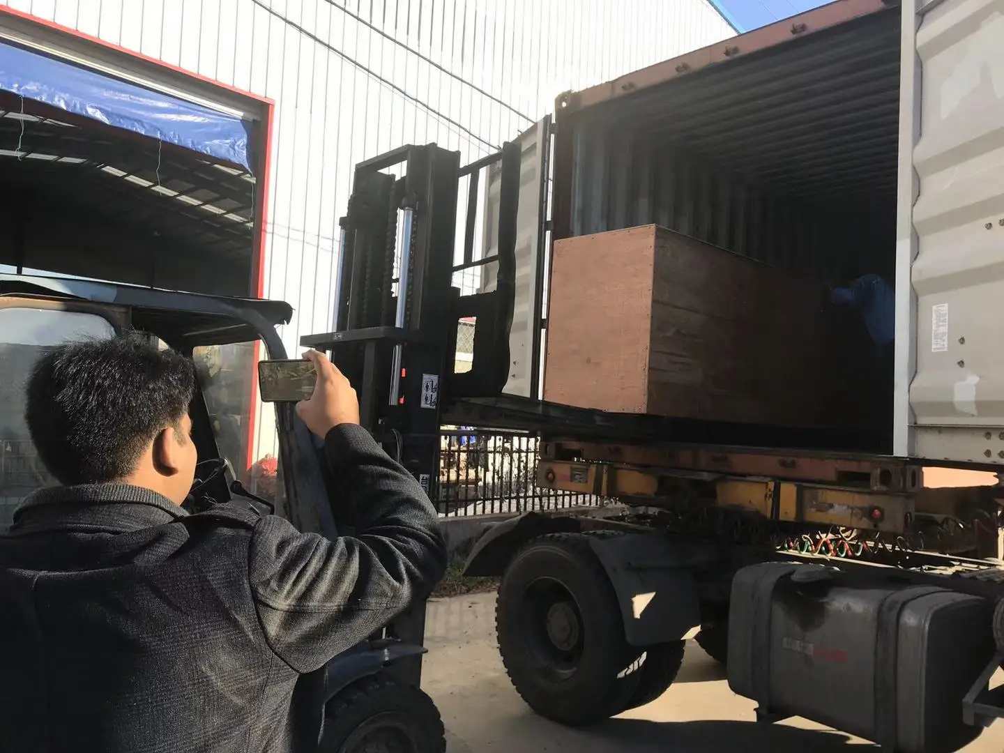 Micro Holes Hot Needle Perforator Punching Machine Micro Perforating ...