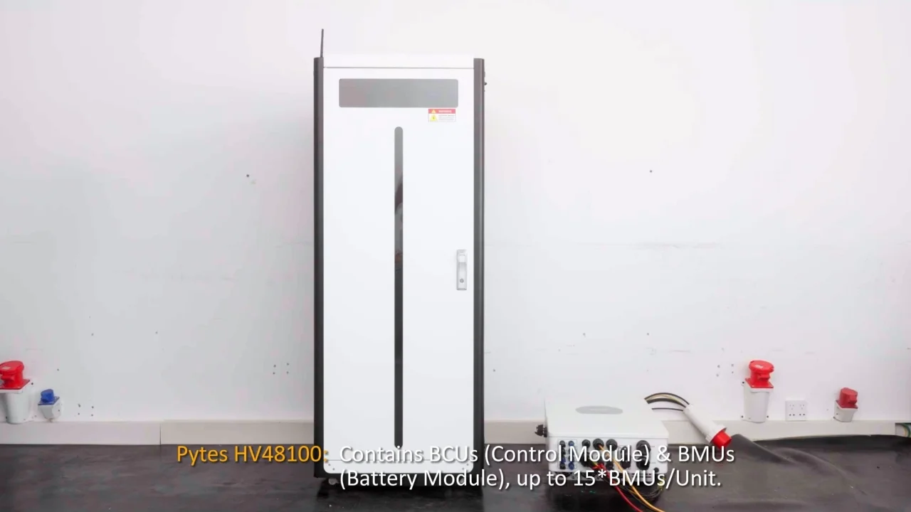 Pytes Energy Storage Battery 20kwh 25kwh 30kwh 40kwh 50kwh 100kwh High ...