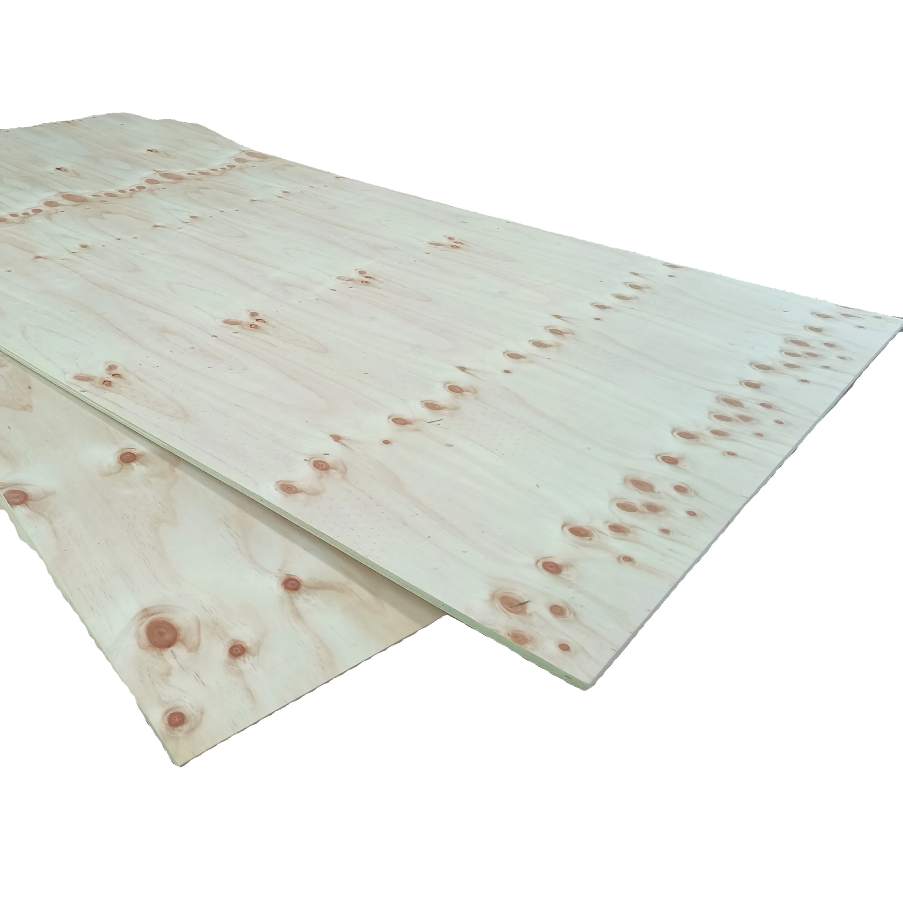 4x8 Construction Plywood Formwork Plywood 15mm 18mm Cdx Plywood - Buy ...