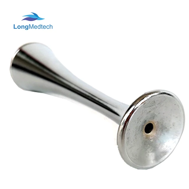 Pinard Stethoscope for Fetal Heart Sound - CE Certified, Professional ...
