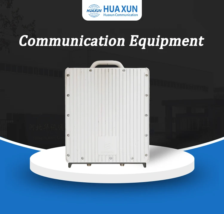 Ericsson 4g Radio Rru 2219 New And Used With Krc 161 623/1 Rru2219 B1 ...