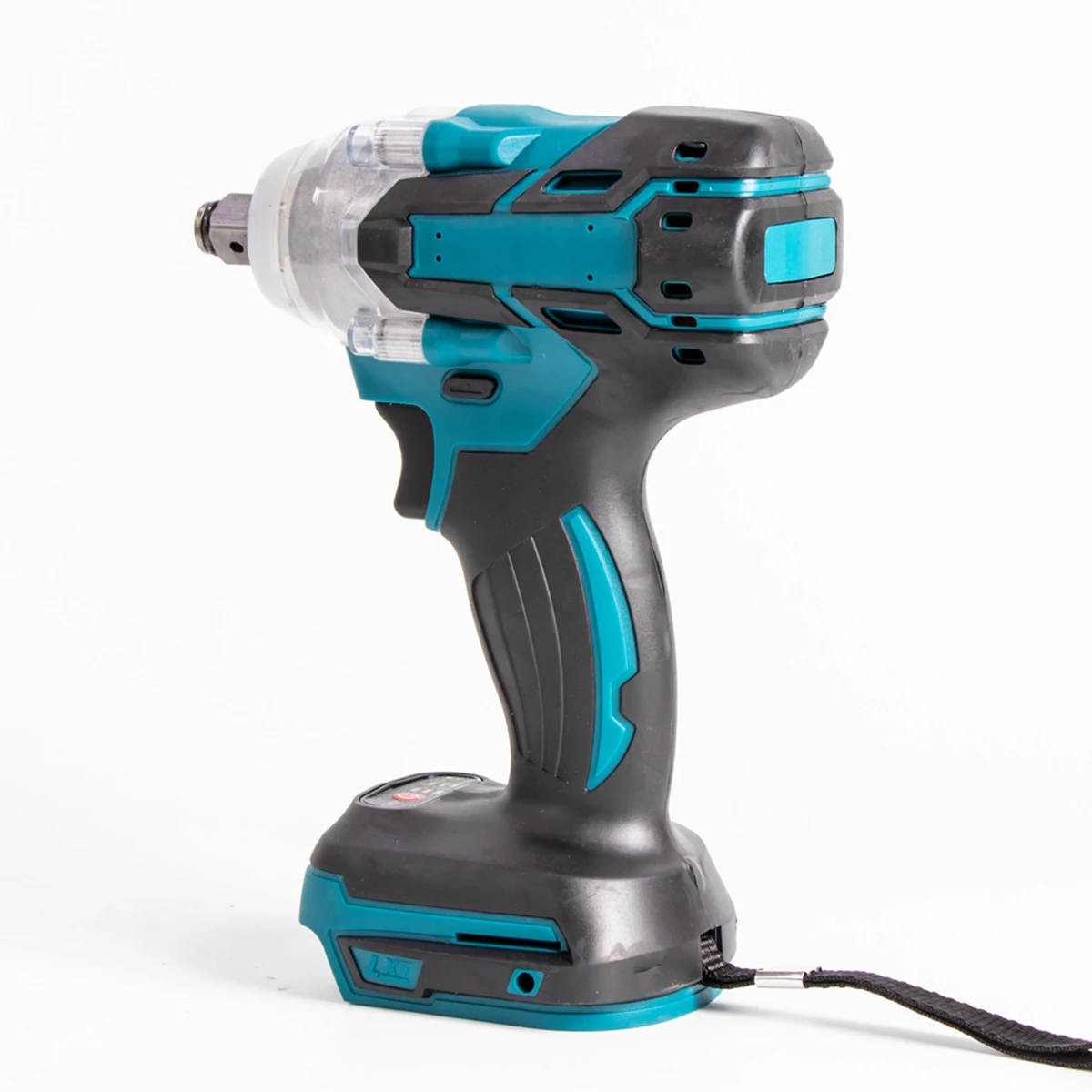 Cordless Electric Power Drills Hand Held Portable Screwdriver Cordless ...