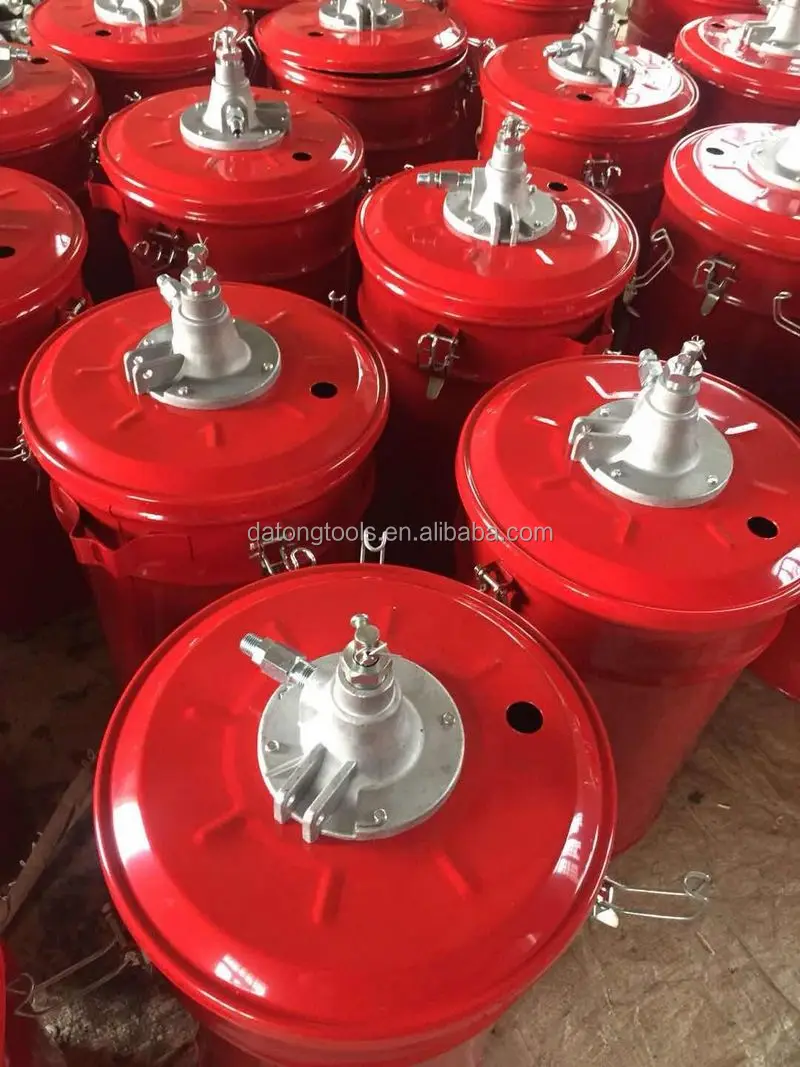 工厂手动润滑油泵12千克手动油泵 - Buy 手动油脂泵,12千克油泵,工厂12千克手动油泵 Product on Alibaba.com