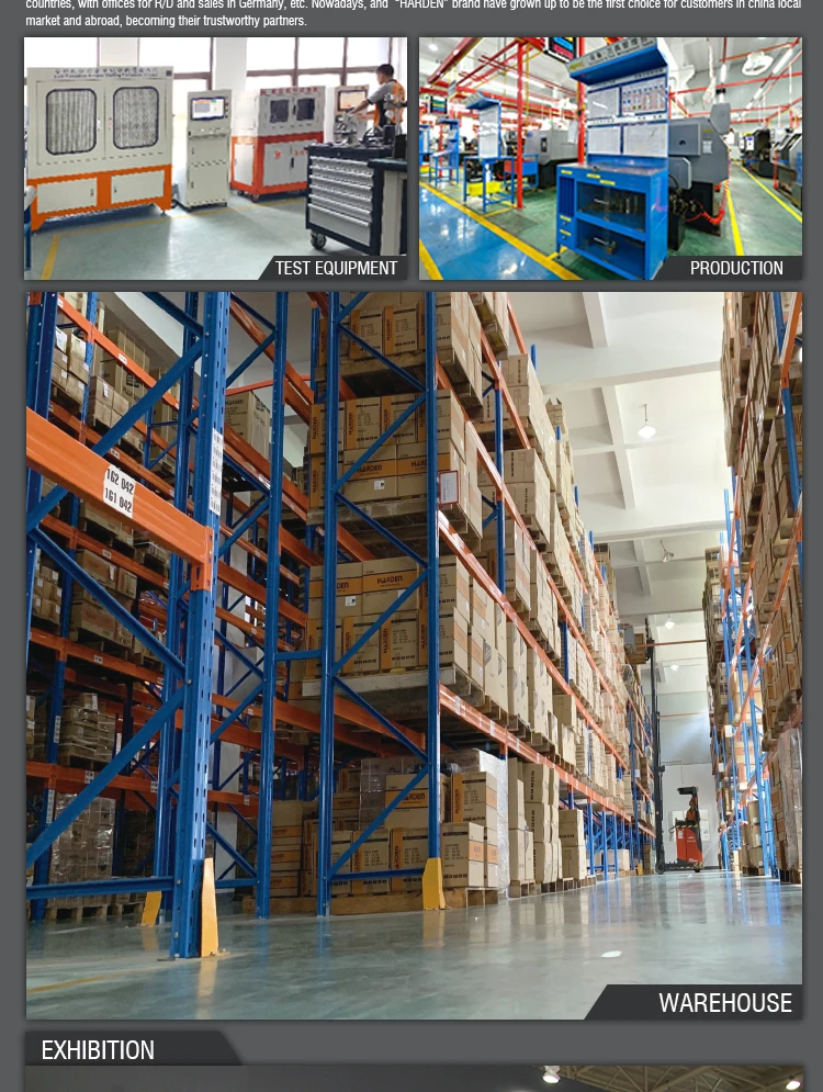 HARDEN 6-32mm Combination Spanner Wrench Set - Durable Carbon Steel ...