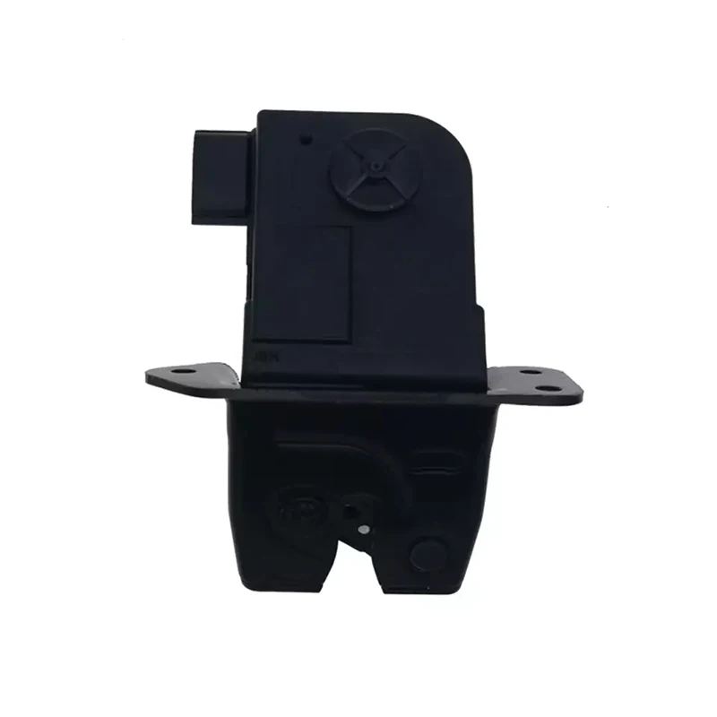 81230-2V000 Trunk Lock Latch Actuator for Hyundai Veloster