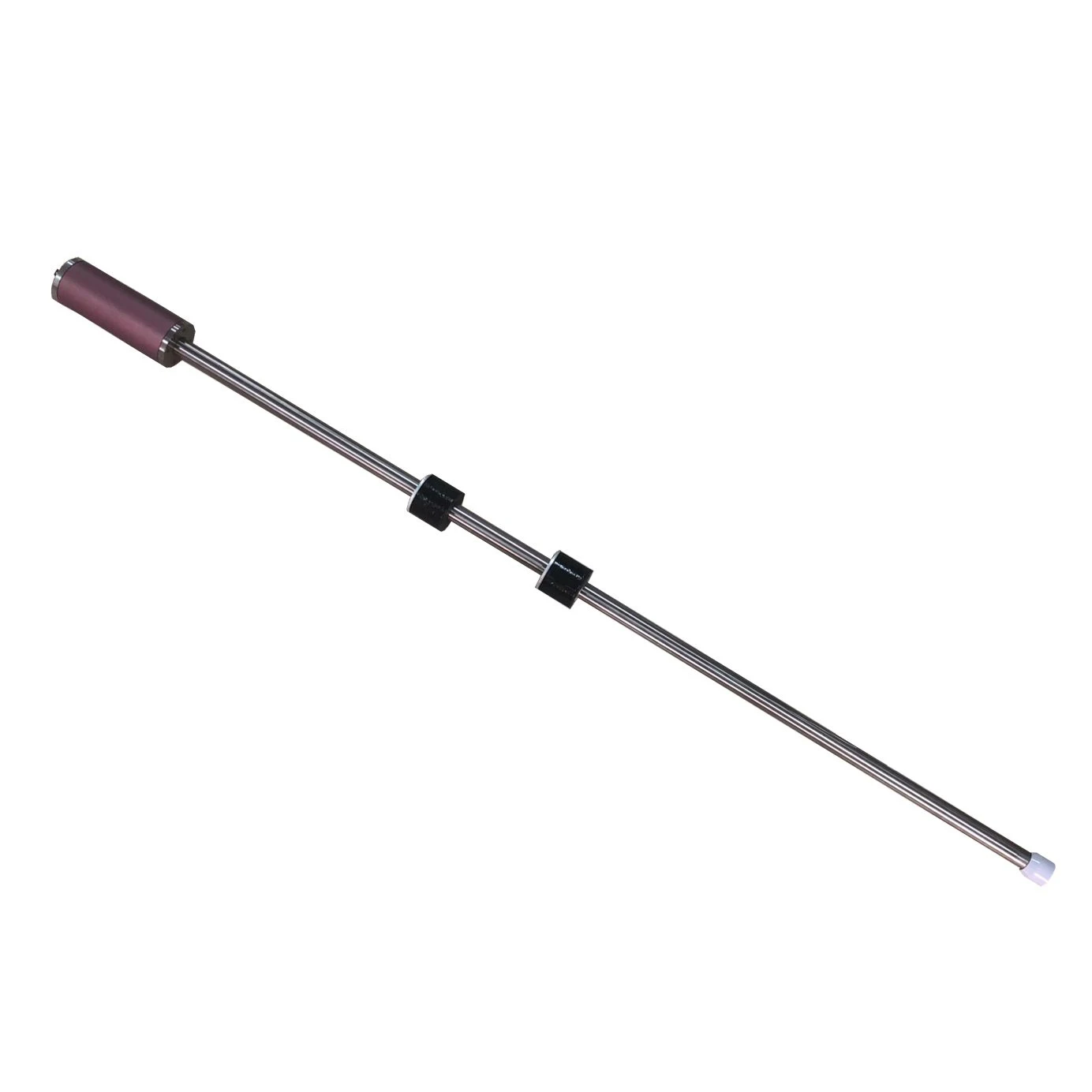 Atg Automatic Tank Gauging System Remote Fuel Monitoring System - Buy ...