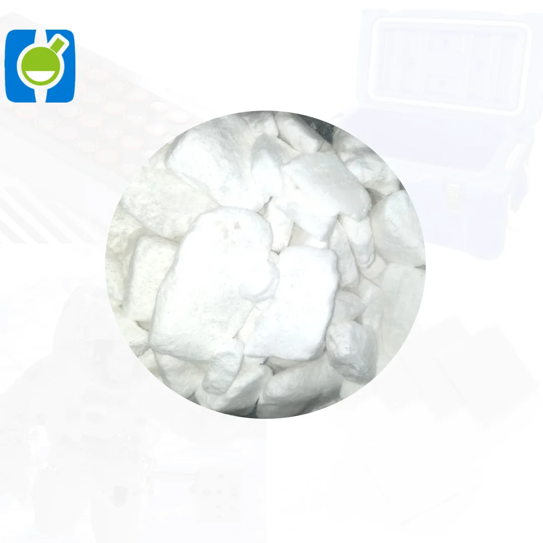 [HOSOME]PCM phase change material/phase change wax OPCM as heat source ...