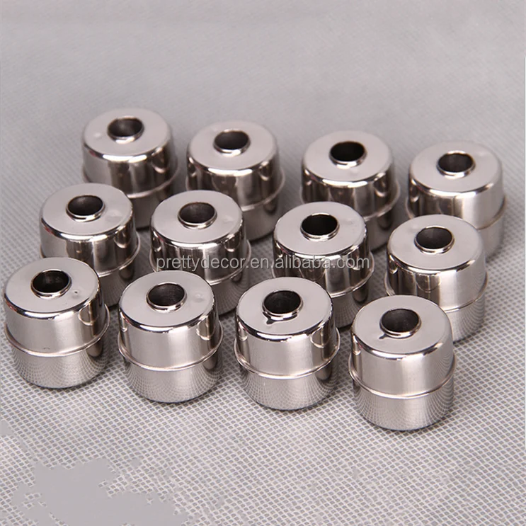 Customized Stainless Steel Floating Level Switch With Premium Quality ...