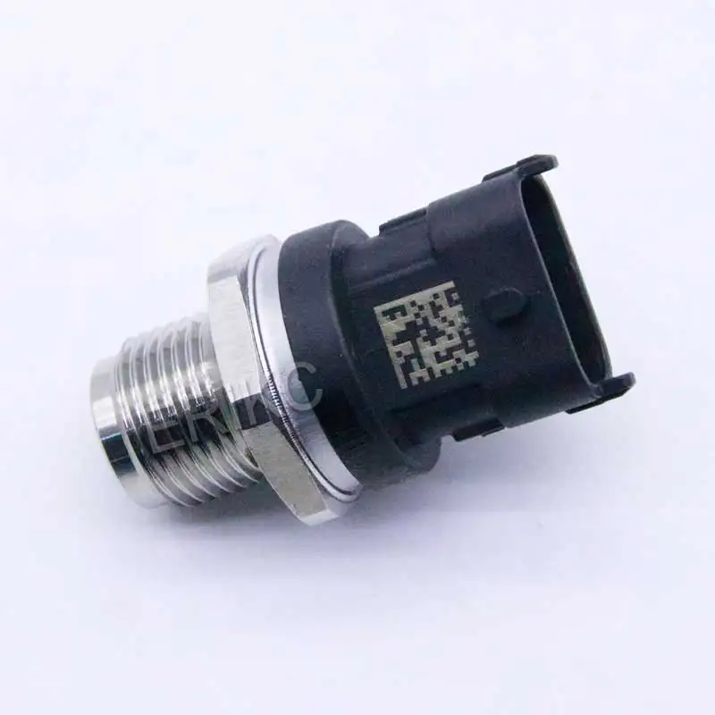 Erikc 93185626 5001867660 Parts Speed Sensor 93177365 Me229552 Common ...