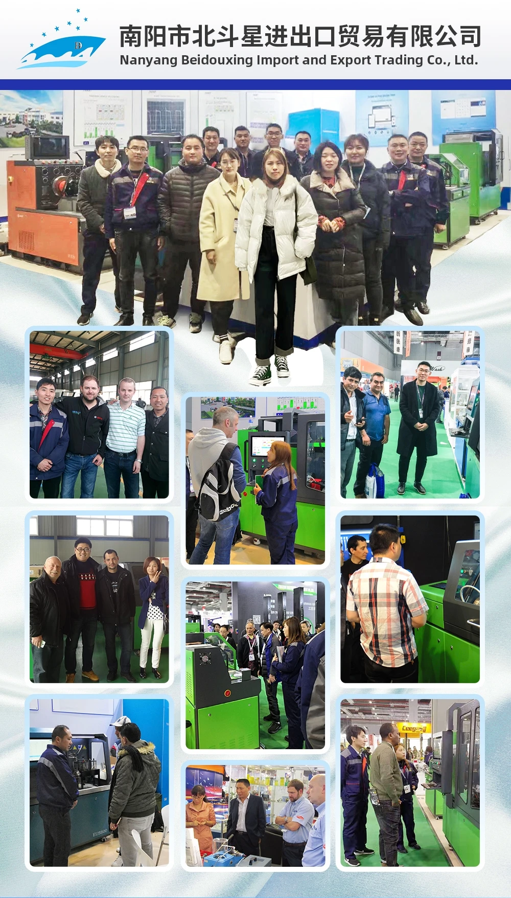 710 P7100 MW Maintainer Tools| Alibaba.com