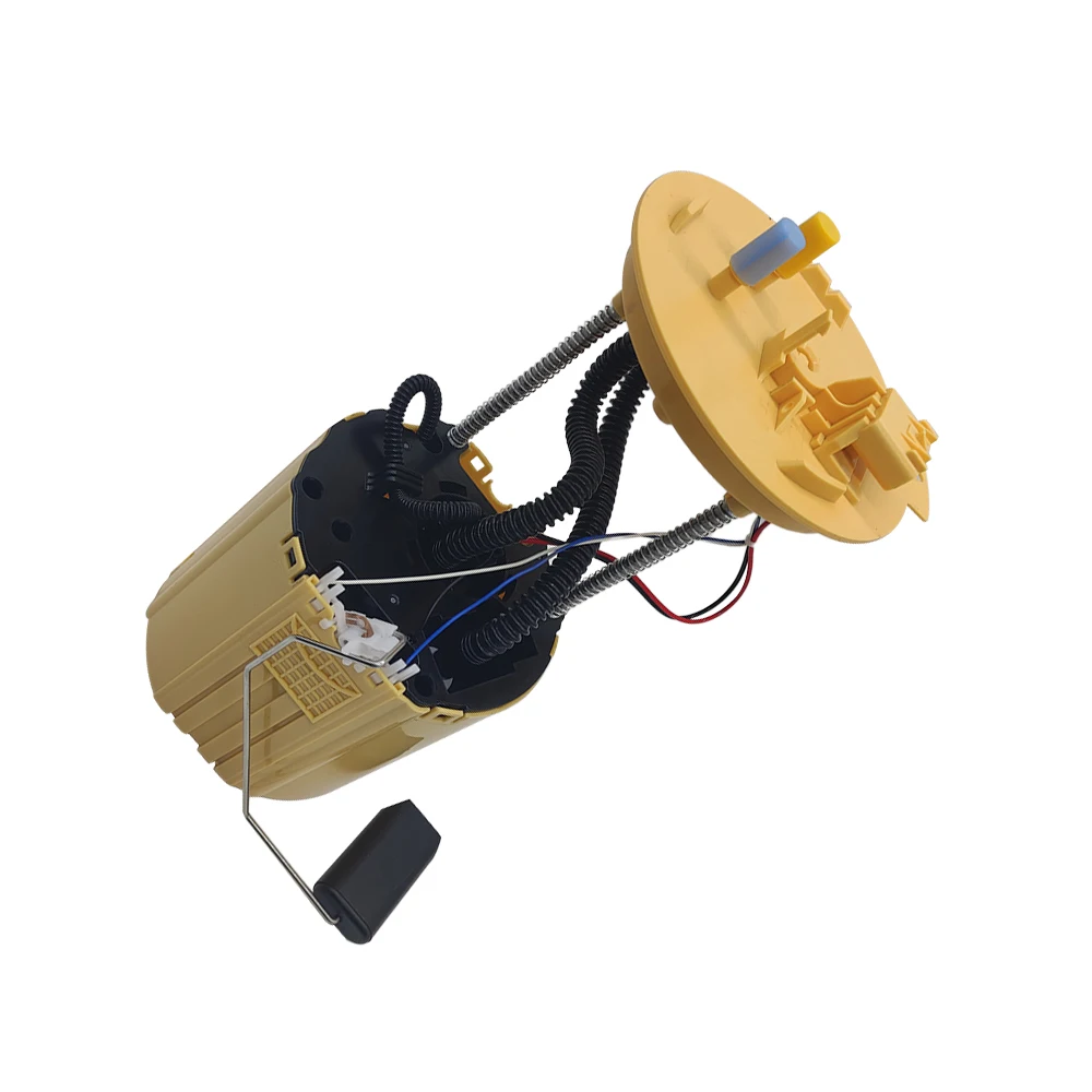 13503108A Fuel Pump Assy for Opel Astra 2009 1.3 Bomba De Combustible ...