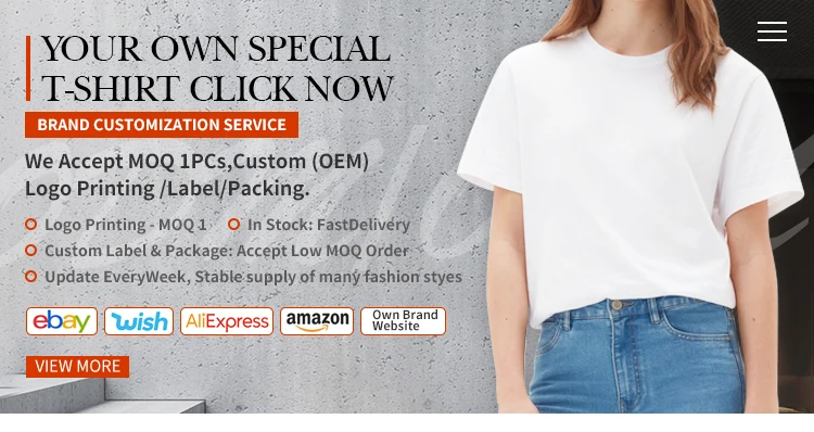 S-4xl Size Polyester Cotton Custom Print Plus Size Crew Neck Men's T ...