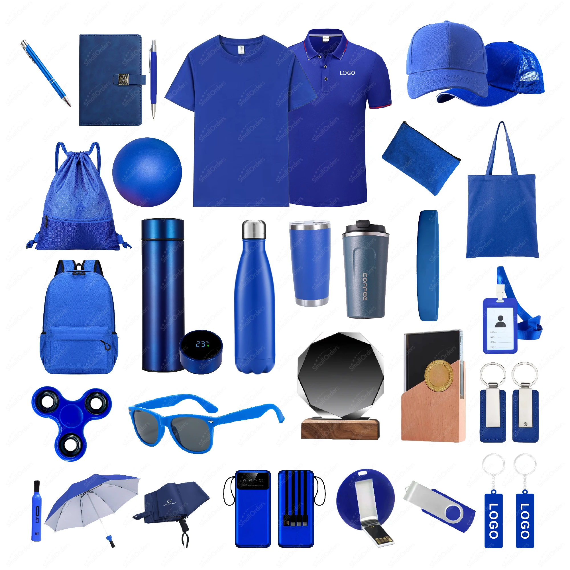 New Product Ideas 2026 Popular Items Now Corporate Business Gifts Set ...