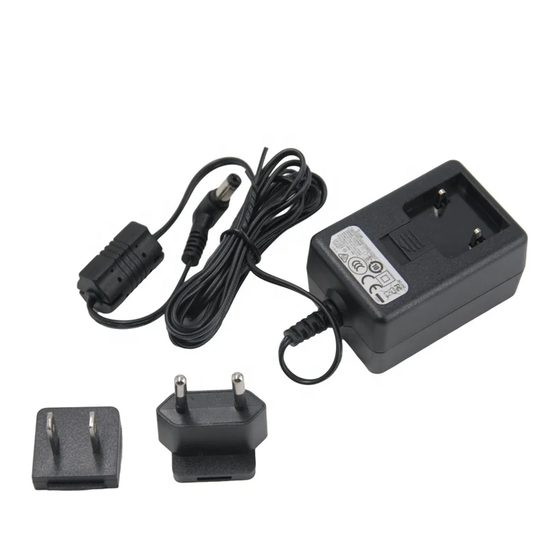 ICOM IC-V86 144mhz VHF 7W High Power Walkie Talkie 206 Channels
