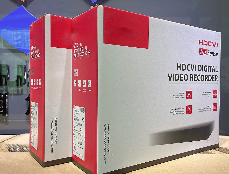 Xvr 16频道4k 5mp人脸识别智能人工智能闭路电视dvr 16ch支持hdcvi/ahd/tvi/cvbs/ip视频输入 - Buy Cctv Dvr,大华硬盘录像机,16通道net查看 ...