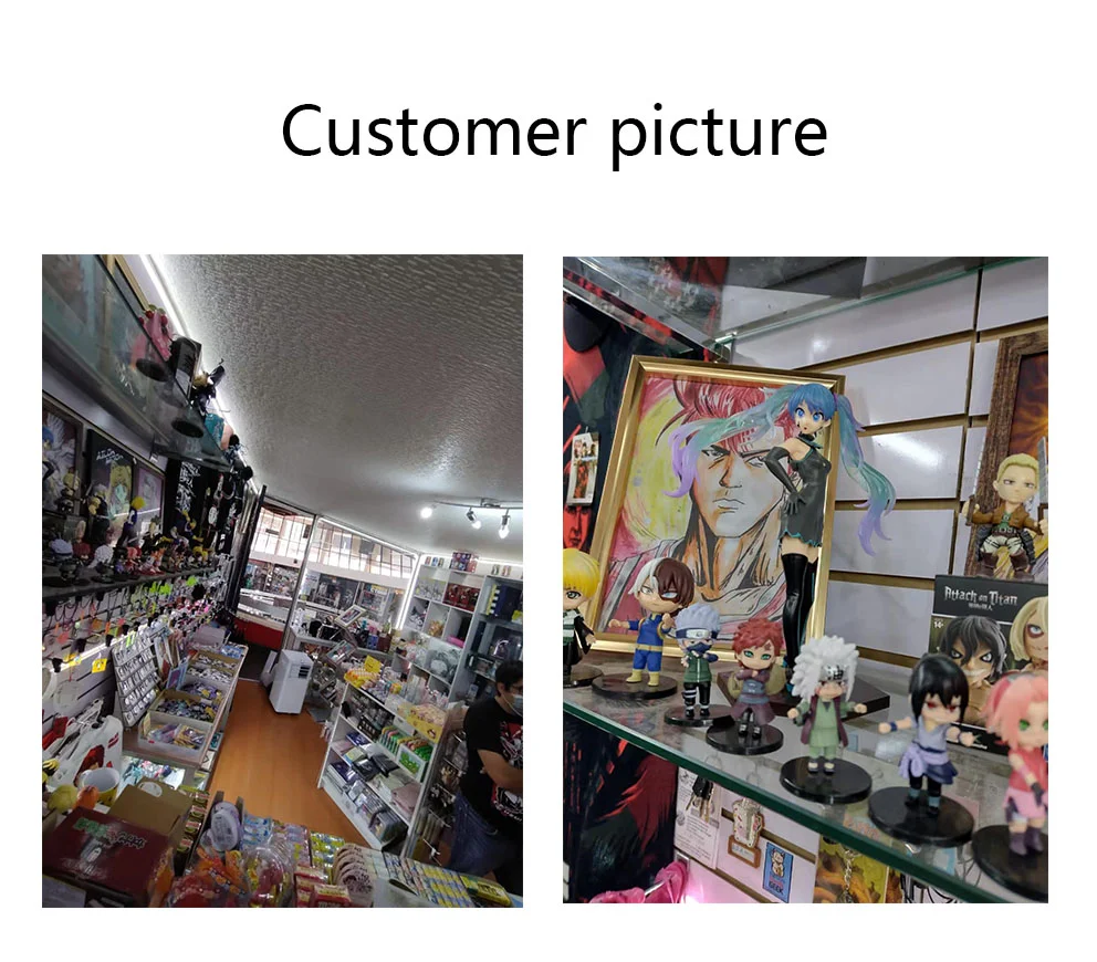 Anime Figures Fourth Hokage Konoha Yellow Flash Shippuden Namikaze ...