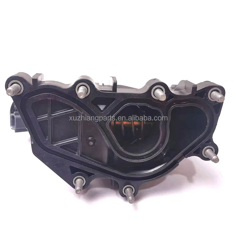 奔驰A160 180 200 CLA 180 200 250 A 250E GLB 180 200 250 4MATIC的2822035500 ...