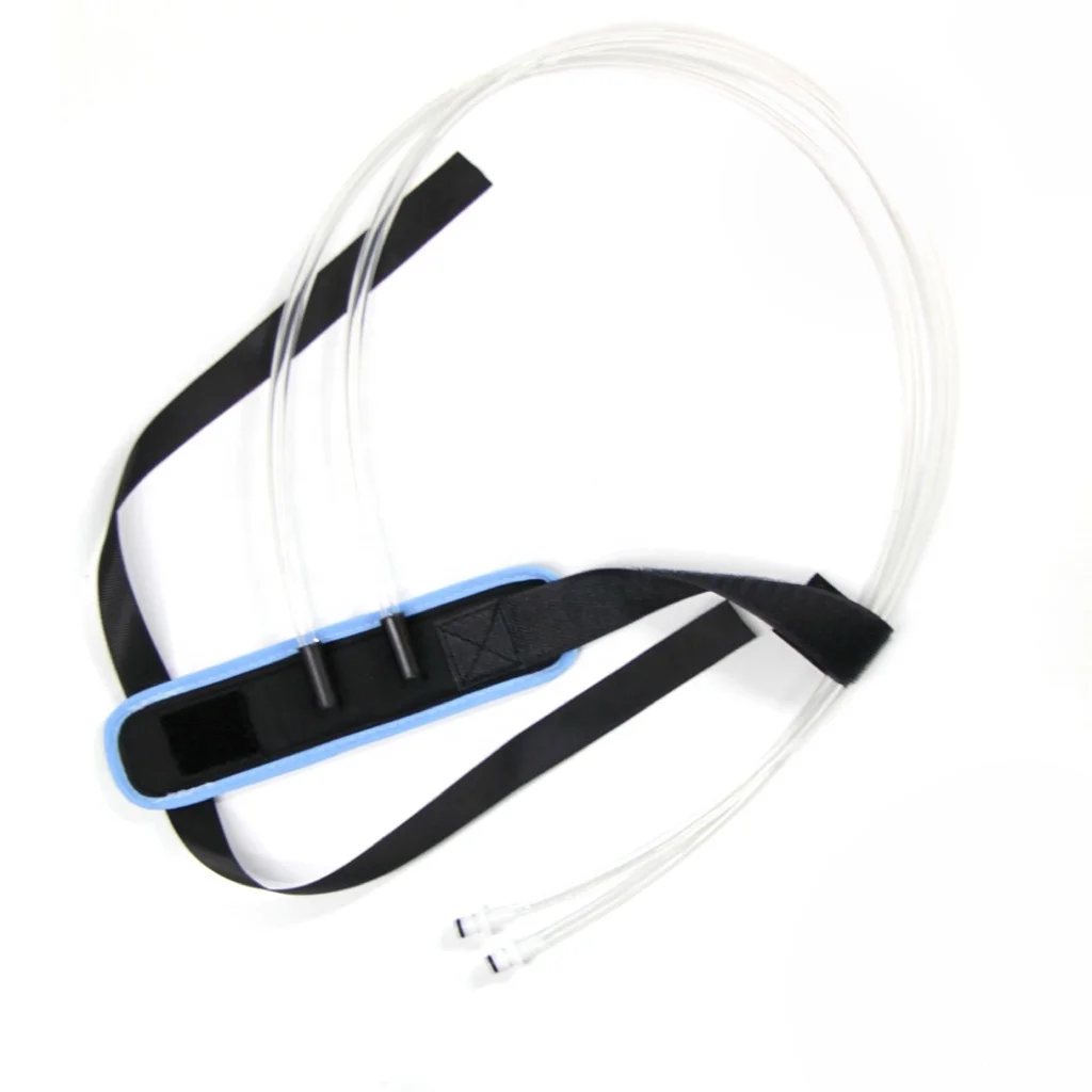 Extra Long Leg Tourniquet Cuff Medical Supplies - Buy Tourniquet Cuff ...