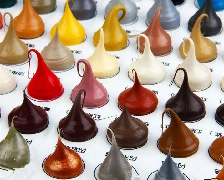 Gp Acid Silicone Sealant That Can Be Used In Fish Tanks Transparent White Black Factory Price ...