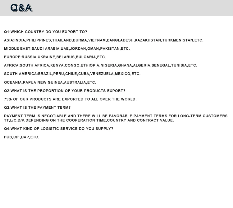 China Famous Cncmc Direct Sales 955t Rated Load 5 Ton Medium Wheel Loader - Buy Sinomach Loader ...