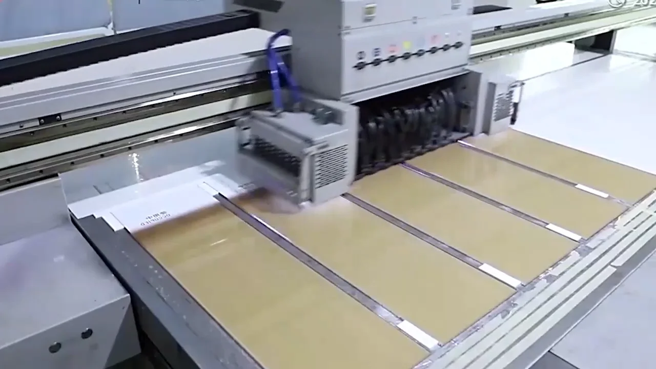 Custom Acrylic Display Box Transparency Bill Box Acrylic Storage ...