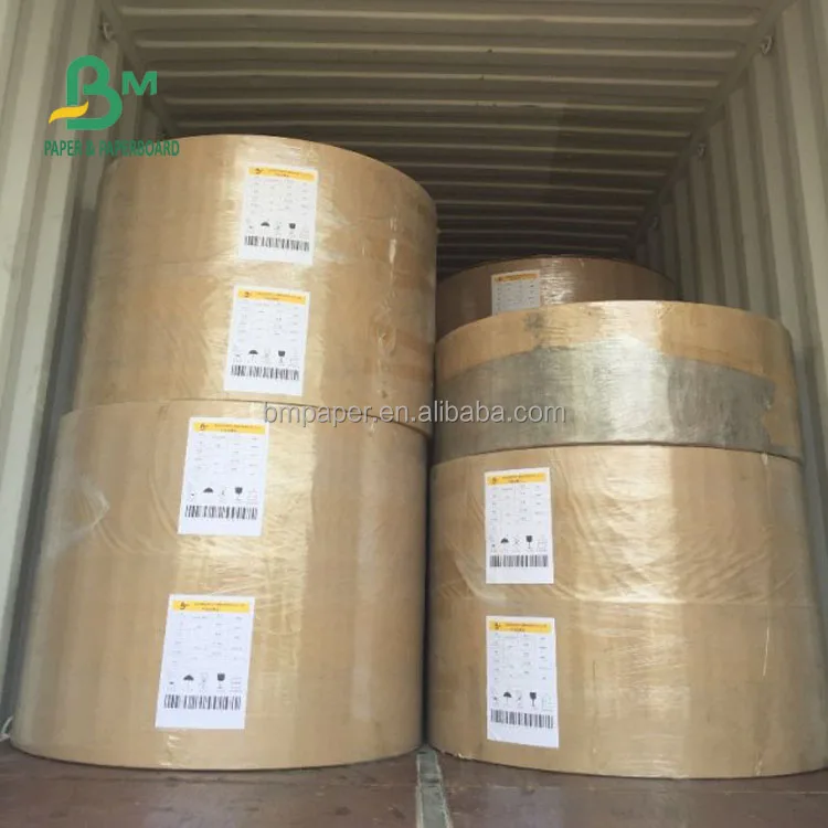 80gsm 90gsm 100gsm Art Paper C2s Coated Paper Gloss And Matt - Buy Art ...