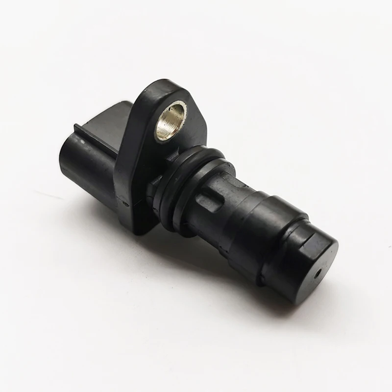 Crankshaft Position Sensors 8976069430 8-97606943-0 For Cchevrolet Ggmc ...
