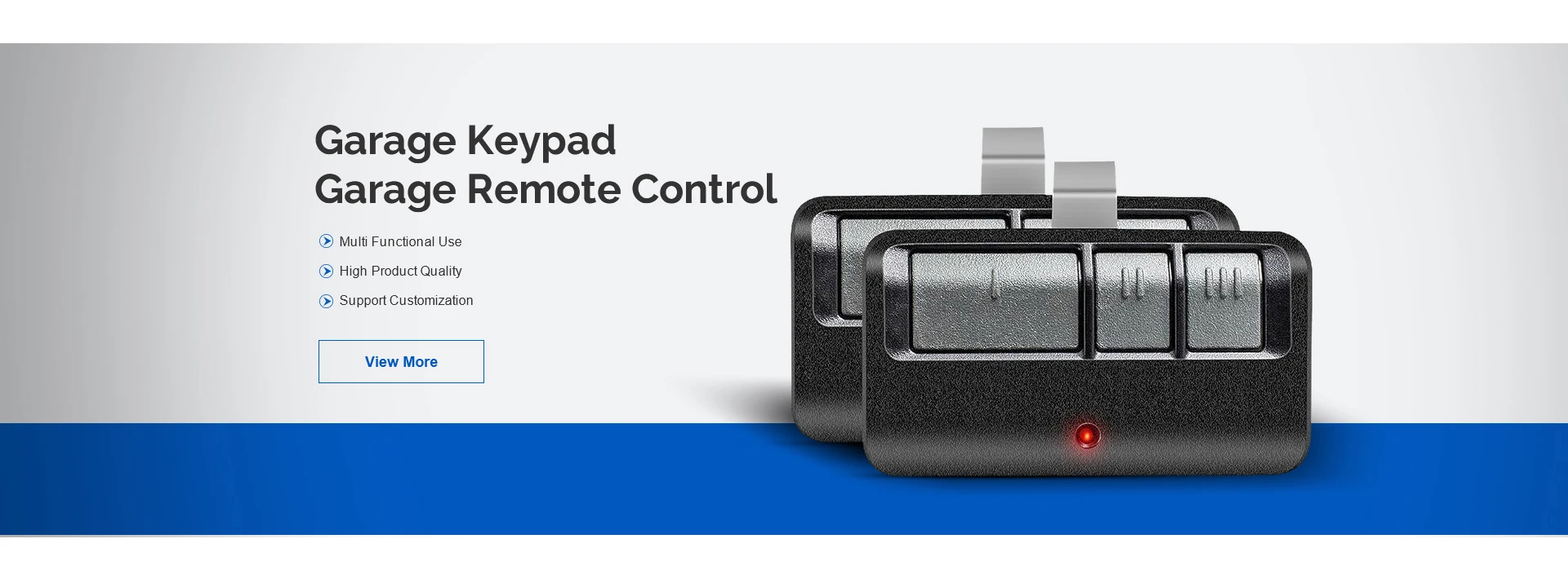 Company Overview - Shenzhen Fengdu Technology Co., Ltd.