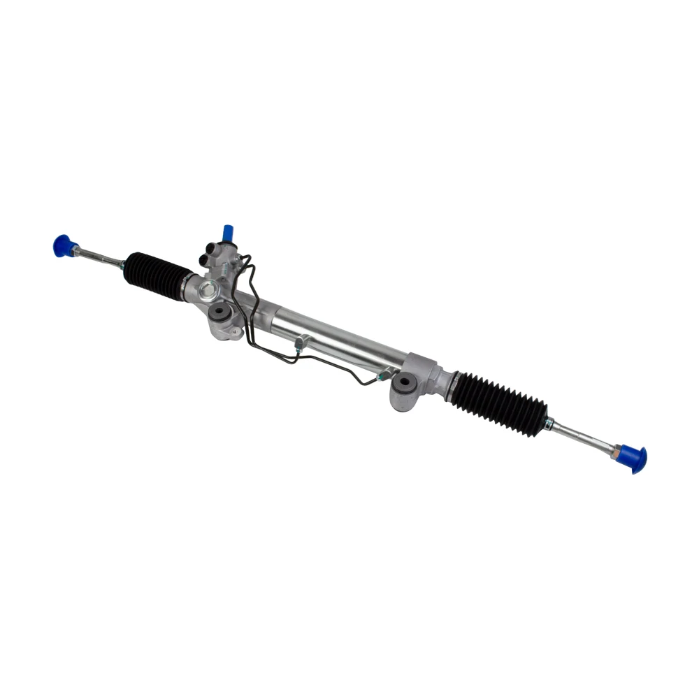 Steering Rack for Toyota Prado - OEM Quality & Performance